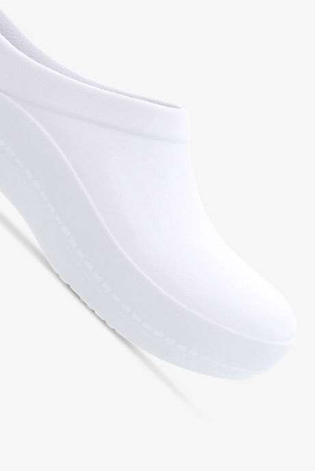 Dansko Shoes, Dansko Clogs and Chef Shoes at ChefUniforms.com