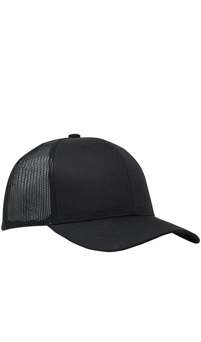 Chef Caps | Restaurant Uniform Caps | ChefUniforms.com