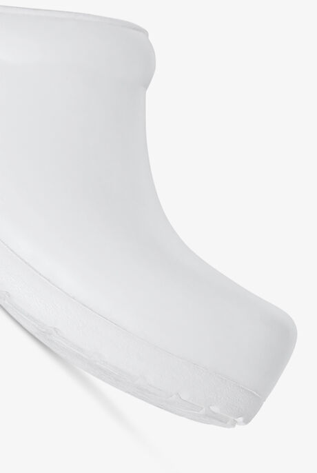 Chef Clogs | Chef Shoes | Clogs Footwear | ChefUniforms.com