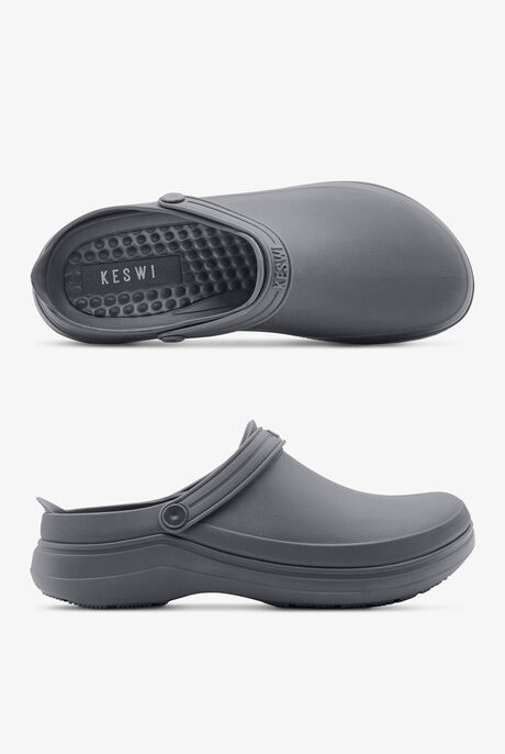 Chef Clogs | Chef Shoes | Clogs Footwear | ChefUniforms.com