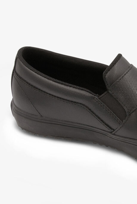 Women's Chef Shoes at Chef Uniforms