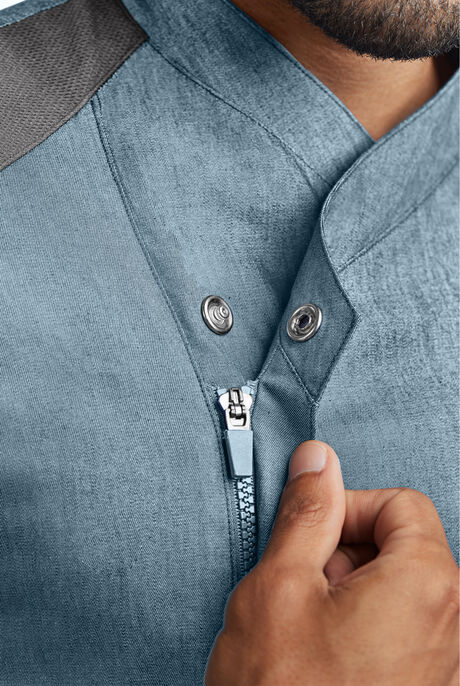 The Industry Line Collection at ChefUniforms.com