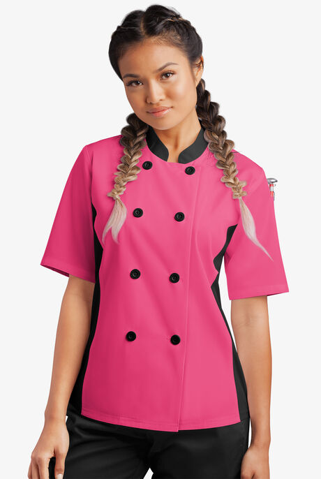 Chef Uniforms Brands & Chef Outfit | ChefUniforms