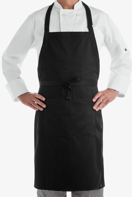 Kitchen Uniforms and Cook Uniforms at ChefUniforms.com