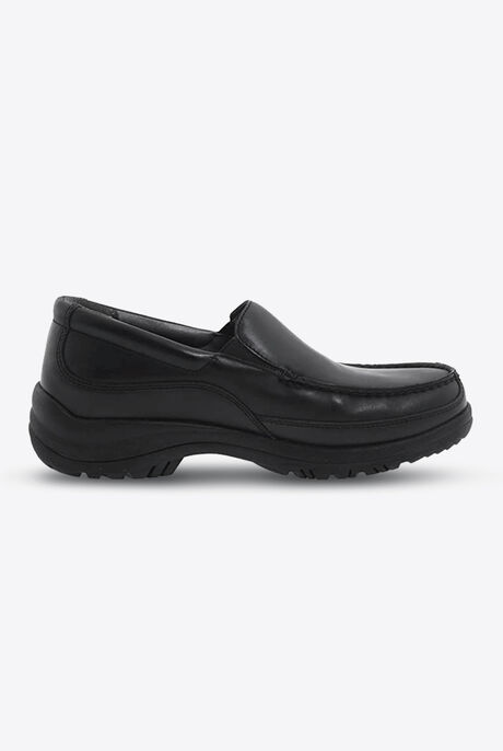 Dansko Shoes, Dansko Clogs and Chef Shoes at ChefUniforms.com