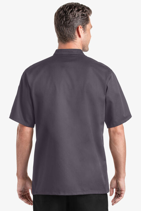 Kitchen Uniforms and Cook Uniforms at ChefUniforms.com