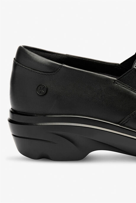 Klogs Shoes, Chef Clogs, and Slip Resistant Clogs at ChefUniforms.com