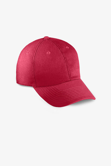 Chef Caps | Restaurant Uniform Caps | ChefUniforms.com