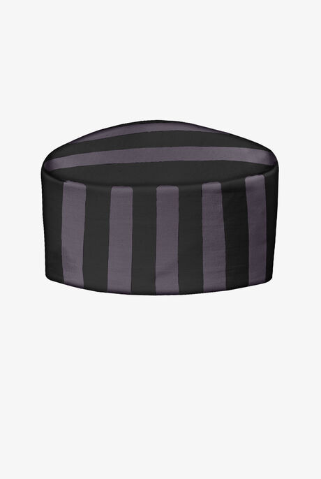 Chef hats, Head Wraps, Culinary Accessories at Chefuniforms