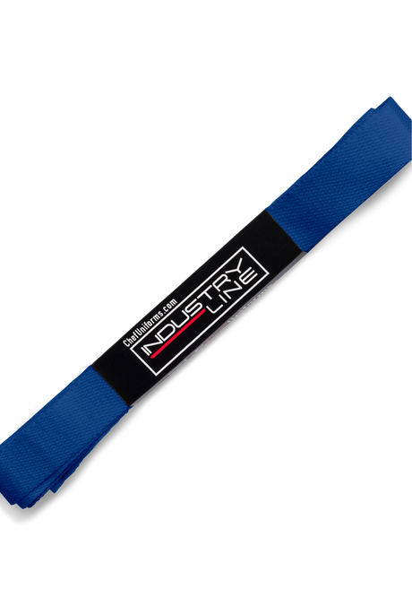 High-End Chef Aprons Under $30