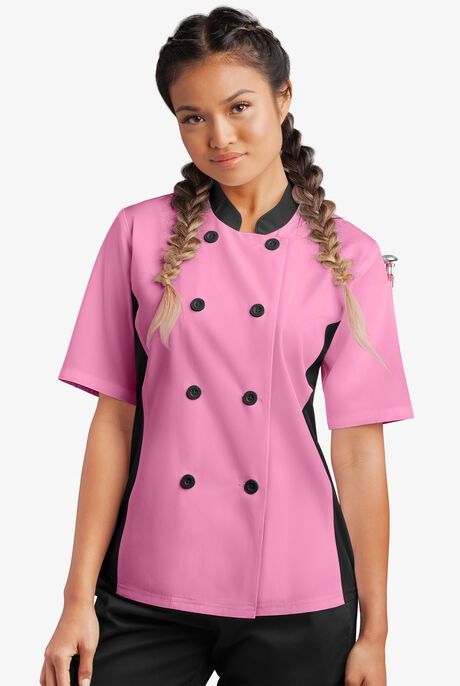 Women's Chef Coats & Jackets | ChefUniforms