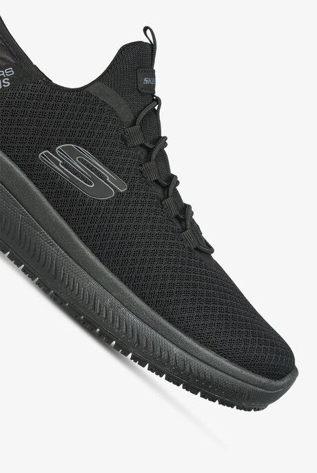 Chef Shoes & Footwear Men & Women | ChefUniforms