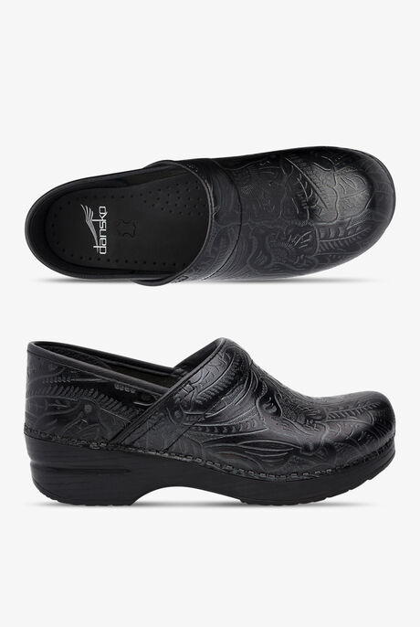 Chef Clogs | Chef Shoes | Clogs Footwear | ChefUniforms.com