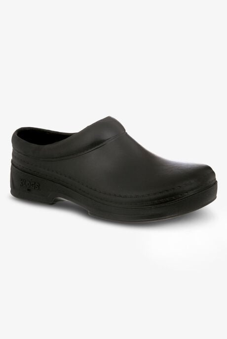 Chef Clogs | Chef Shoes | Clogs Footwear | ChefUniforms.com