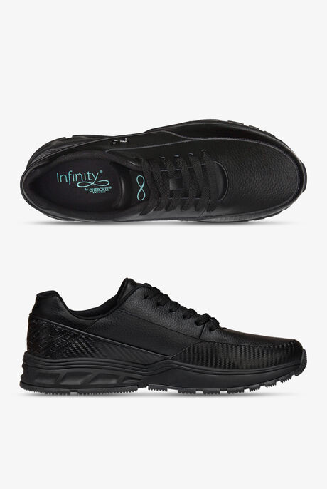 Infinity Shoes | ChefUniforms.com