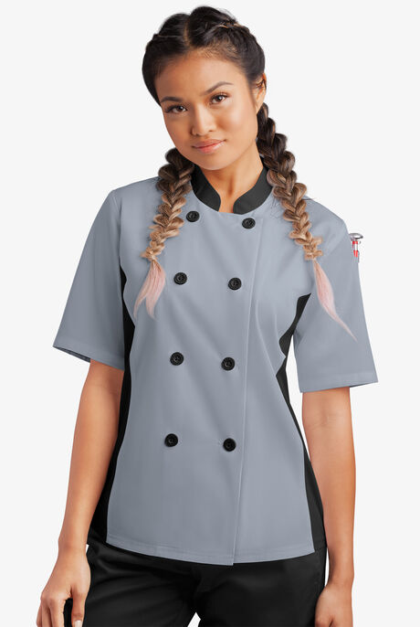 Chef Uniforms Brands & Chef Outfit | ChefUniforms