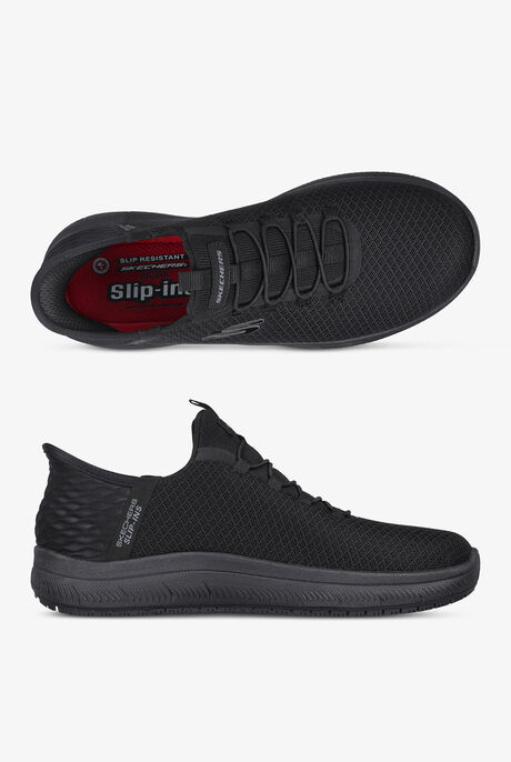 Skechers Shoes | ChefUniforms.com