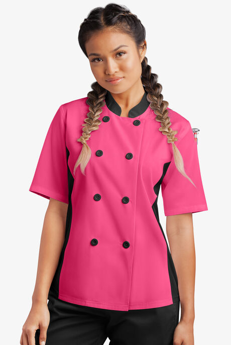 Chef Coats, Jackets & Kitchen Uniforms | ChefUniforms