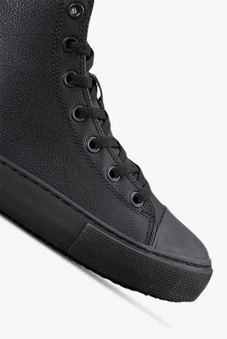 Chef Shoes & Footwear Men & Women | ChefUniforms