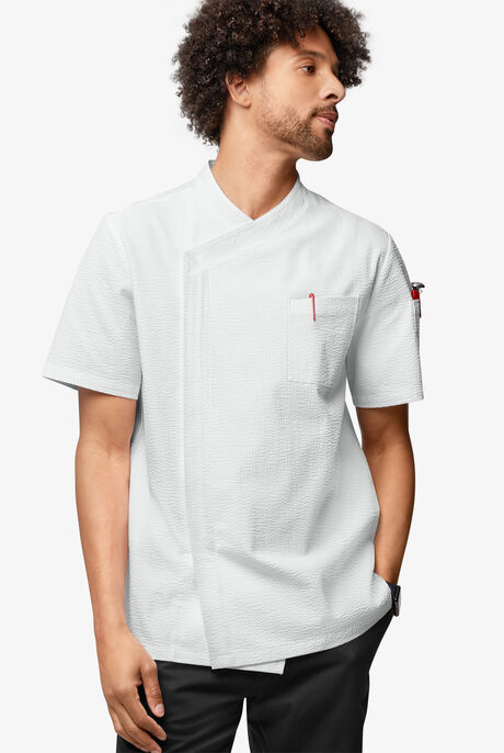 Chef Uniforms Brands & Chef Outfit | ChefUniforms