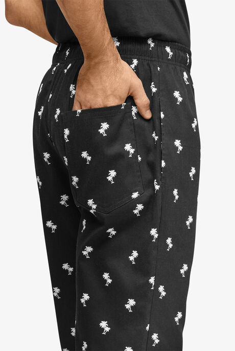 Printed Chef Pants | ChefUniforms.com