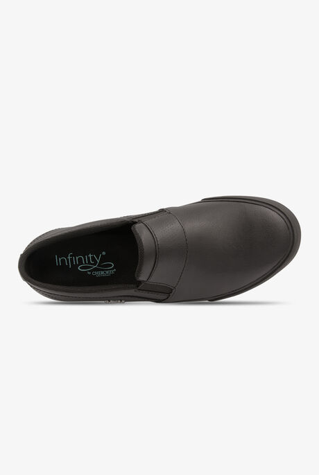 Women's Chef Shoes at Chef Uniforms