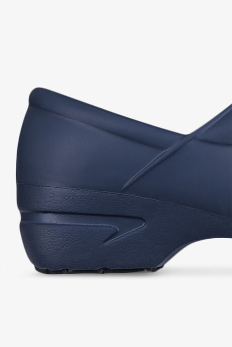 Shoes for Chefs and Chef Footwear at ChefUniforms.com