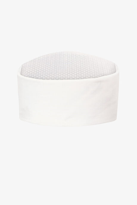 Chef Skull Caps at ChefUniforms.com