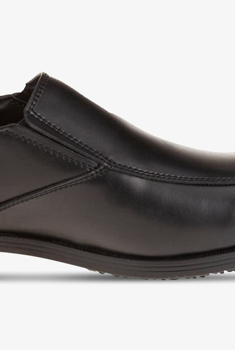 Slip on Shoes | Chef Uniforms