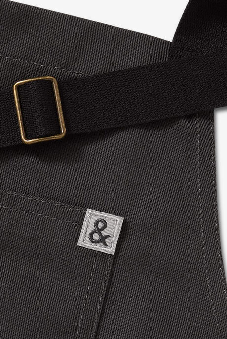 Apron - Cooking Apron For Every Kitchen | ChefUniforms
