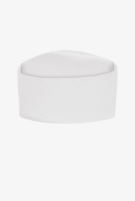 Culinary Accessories, Chef Hats, & Head Wraps at ChefUniforms.com