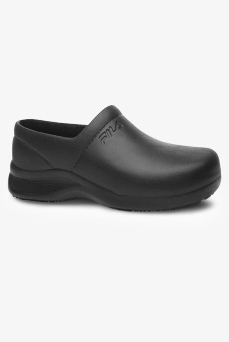 Fila Shoes and Chef Footwear at ChefUniforms.com