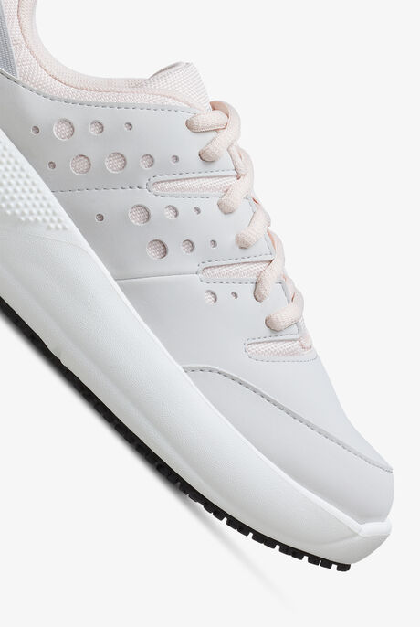 Crocs, Slip Resistant Chef Shoes and Clogs at ChefUniforms.com