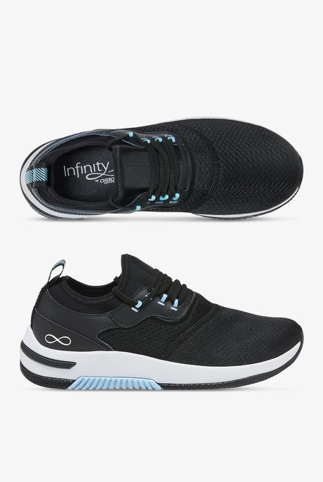 Infinity Shoes | ChefUniforms.com
