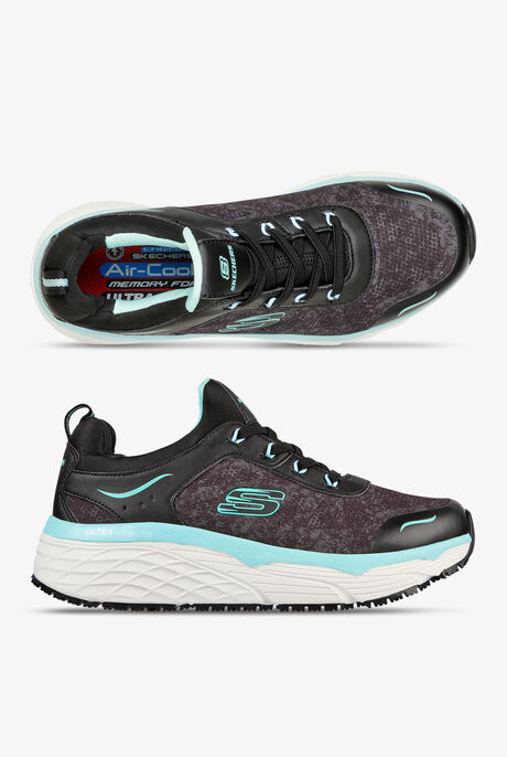 Skechers Shoes | ChefUniforms.com