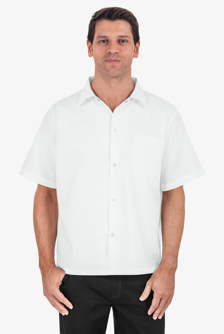 Chef Shirts | ChefUniforms
