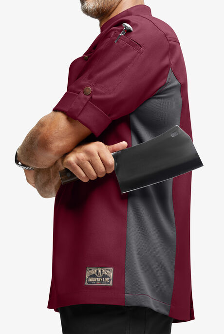 Chef Uniforms Brands & Chef Outfit | ChefUniforms