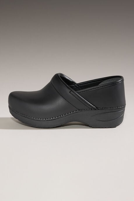Chef Clogs | Chef Shoes | Clogs Footwear | ChefUniforms.com