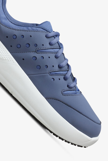 Crocs, Slip Resistant Chef Shoes and Clogs at ChefUniforms.com