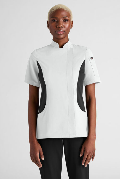 Colecciones y marcas de uniformes de chef en ChefUniforms.com