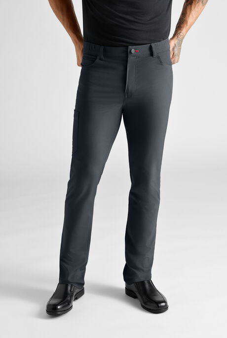 Chef Pants for Work – Baggy, Cargo & Classic Options | ChefUniforms