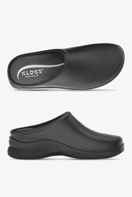 Chef Clogs | Chef Shoes | Clogs Footwear | ChefUniforms.com