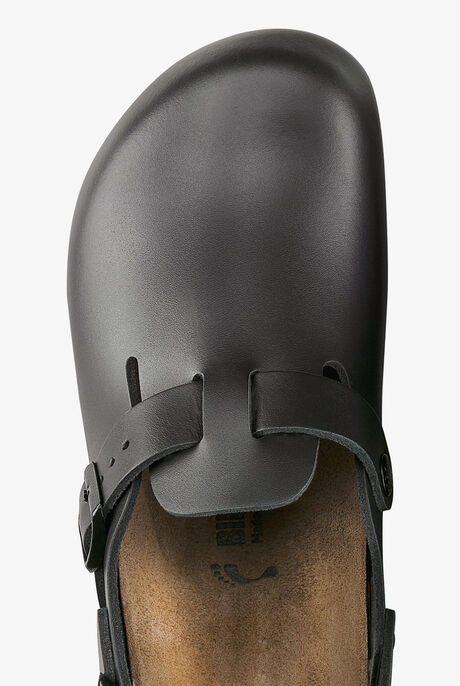 Chef Shoes & Footwear Men & Women | ChefUniforms