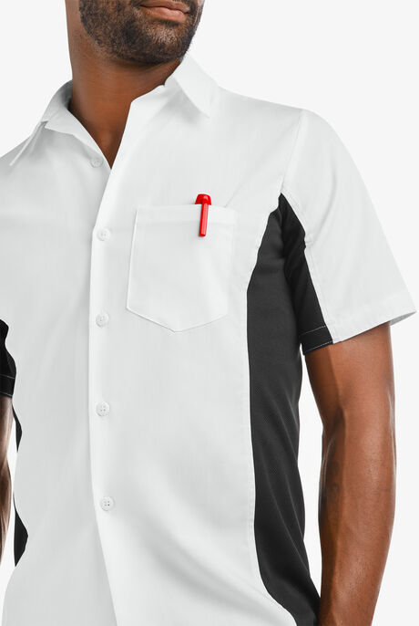Chef Shirts | ChefUniforms