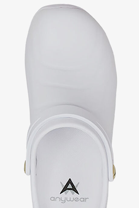 Mens Chef Shoes at Chef Uniforms