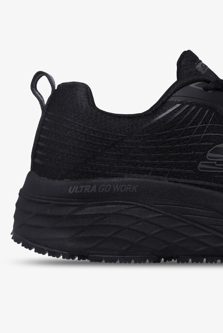 Skechers Shoes | ChefUniforms.com