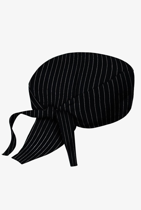 Accesorios culinarios, gorros de chef y bandanas en ChefUniforms.com