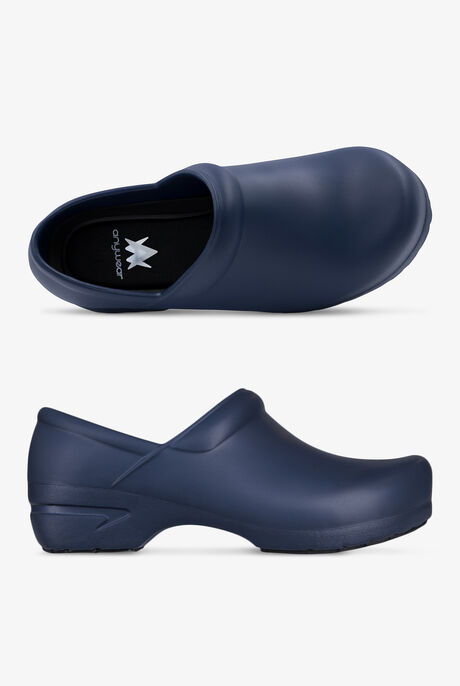 Women's Chef Shoes at Chef Uniforms