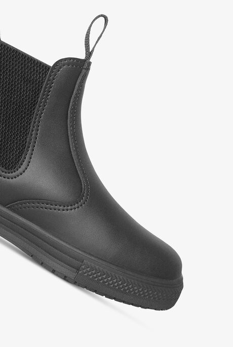 Women's Chef Shoes at Chef Uniforms