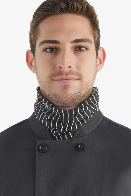 Chef hats, Head Wraps, Culinary Accessories at Chefuniforms